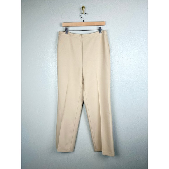 Levi's | Pants & Jumpsuits | Vintage 7s Levis Levi Strauss Co Khaki ...
